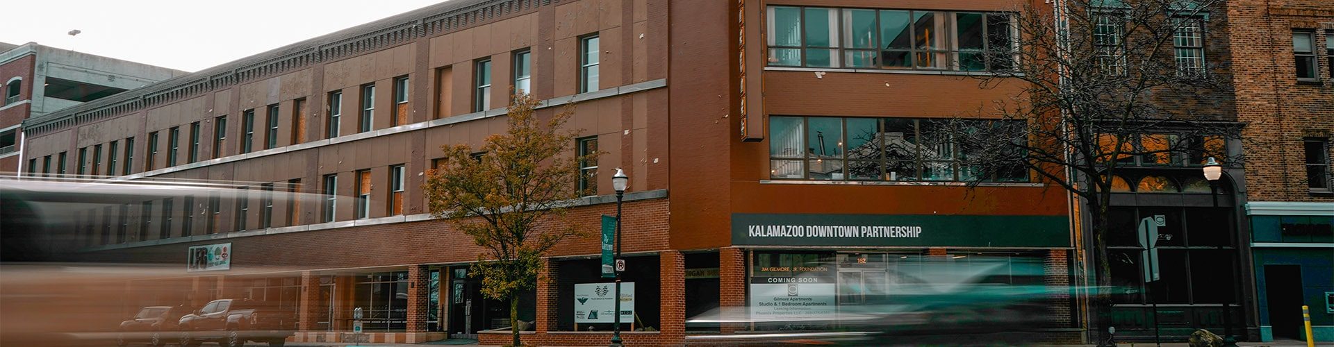 About Gilmore Apartments | Gilmore Apartments